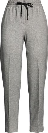 Circolo 1901 HOSEN & R&Ouml;CKE - Hosen auf YOOX.COM