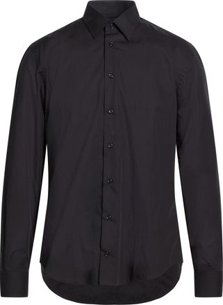 Emporio Armani TOPS - Hemden auf YOOX.COM