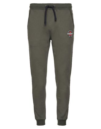 Museum HOSEN & R&Ouml;CKE - Hosen auf YOOX.COM