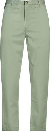 Dekker HOSEN & R&Ouml;CKE - Hosen auf YOOX.COM