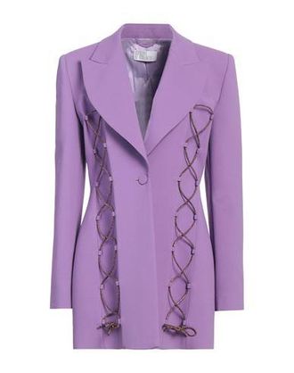 Giuseppe Di Morabito Ensembles et coordonnés - Blazers sur YOOX.COM