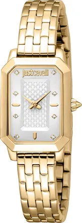 Just Cavalli Uhr