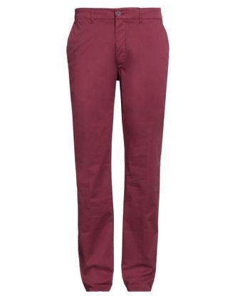 Harmont & Blaine HOSEN & R&Ouml;CKE - Hosen auf YOOX.COM