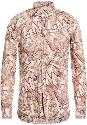 Xacus TOPS - Chemises sur YOOX.COM