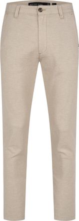 INDICODE JEANS Hose