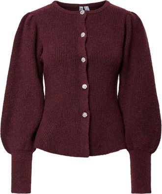 Pieces Strickjacke PCAnnie