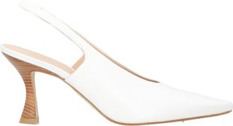 Zinda SCHUHE - Pumps auf YOOX.COM