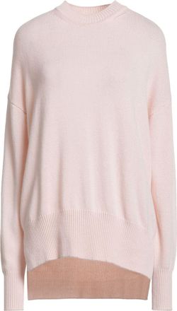 Jil Sander STRICKWAREN - Pullover auf YOOX.COM