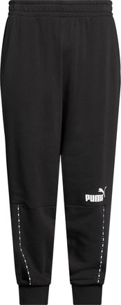 Puma HOSEN & R&Ouml;CKE - Hosen auf YOOX.COM