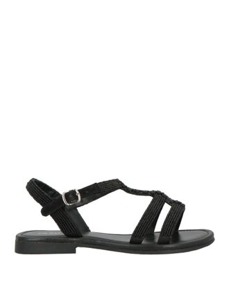 Frau SCHUHE - Sandalen auf YOOX.COM
