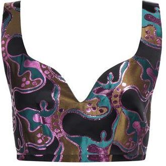 La DoubleJ TOPS - Tops sur YOOX.COM