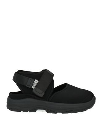 Suicoke SCHUHE - Sneakers auf YOOX.COM
