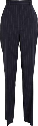 Max Mara HOSEN & R&Ouml;CKE - Hosen auf YOOX.COM