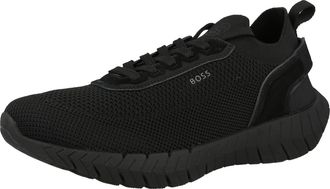 BOSS Sneaker MOTION