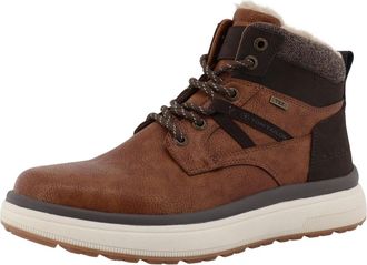 Tom Tailor Sneaker