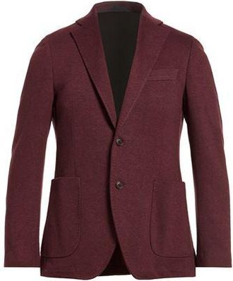 Tombolini Ensembles et coordonn&eacute;s - Blazers sur YOOX.COM