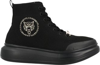 Plein Sport SCHUHE - Sneakers auf YOOX.COM