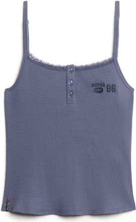 Superdry Top Athletic Essentials