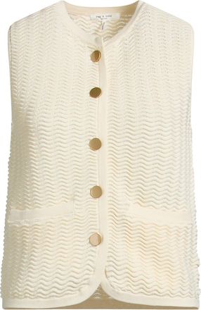 Rag & Bone STRICKWAREN - Strickjacken auf YOOX.COM