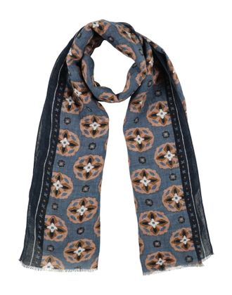 Gerard Darel ACCESSOIRES - Schals auf YOOX.COM