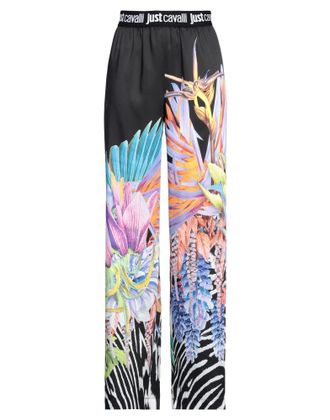 Just Cavalli HOSEN & R&Ouml;CKE - Hosen auf YOOX.COM