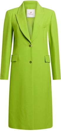Compagnia Italiana JACKEN & M&Auml;NTEL - Jacken, M&auml;ntel & Trenchcoats auf YOOX.COM