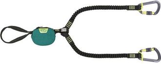 Climbing Technology Classic-K Compact - Klettersteigset