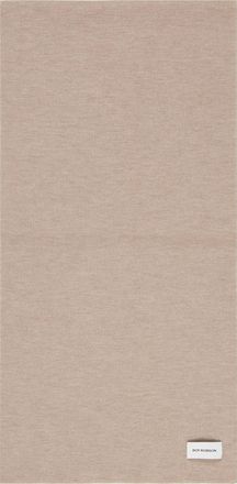 Roy Robson Roy Robson Schal braun