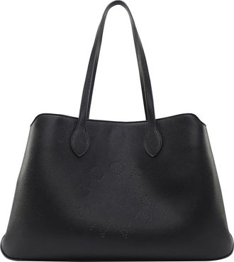 Joop Shopper
