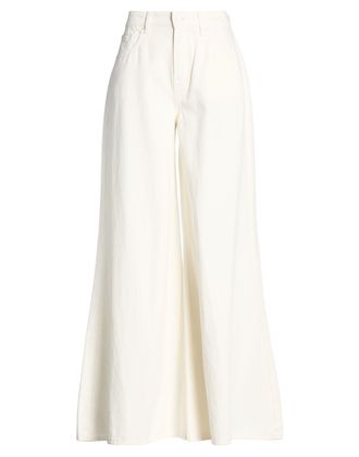 7 For All Mankind HOSEN & R&Ouml;CKE - Jeanshosen auf YOOX.COM