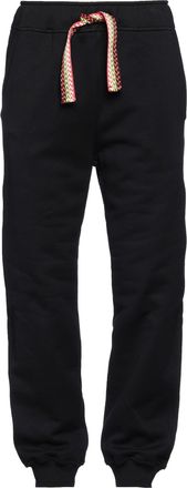 Lanvin HOSEN & RÖCKE - Hosen auf YOOX.COM