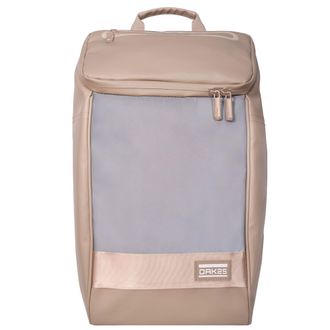 OAK25 Rucksack Dayag