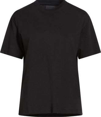 Disclaimer TOPS - T-shirts auf YOOX.COM