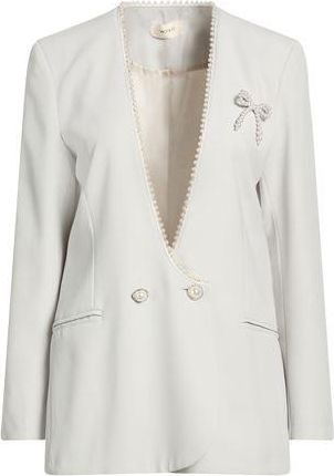 Vicolo Ensembles et coordonn&eacute;s - Blazers sur YOOX.COM