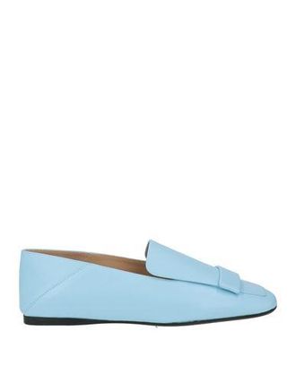 Sergio Rossi CHAUSSURES - Mocassins sur YOOX.COM