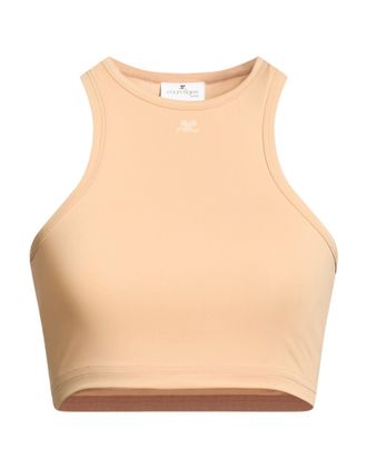 Courr&egrave;ges TOPS - Tops auf YOOX.COM