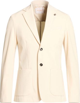 Officina 36 ANZ&Uuml;GE und CO-ORDS - Blazers auf YOOX.COM