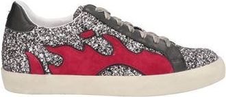 Bibi Lou CHAUSSURES - Ballerines sur YOOX.COM