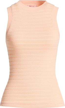 Guess TOPS - T-shirts auf YOOX.COM