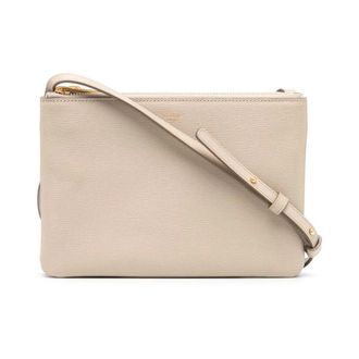 Celine Celine, Damen, Taschen, Beige, ONE SIZEGr&ouml;&szlig;e