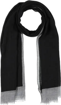LUIGI BORRELLI NAPOLI ACCESSOIRES - Schals auf YOOX.COM