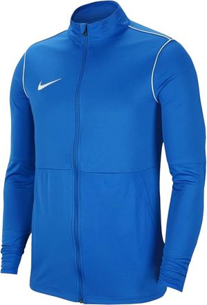 Nike Trainingsjacke Park20