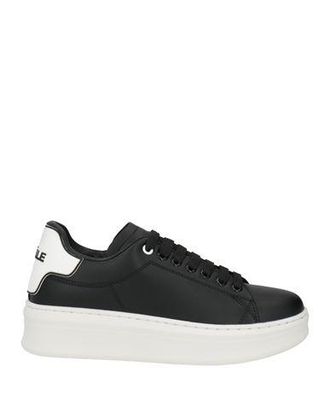 Ga&euml;lle Paris CHAUSSURES - Sneakers sur YOOX.COM