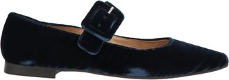 Prosperine SCHUHE - Ballerinas auf YOOX.COM