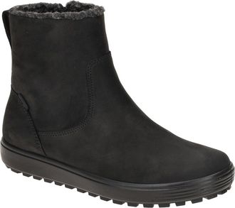 Ecco Boots ecco SOFT 7 450753