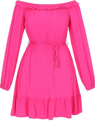 Izia Kleid