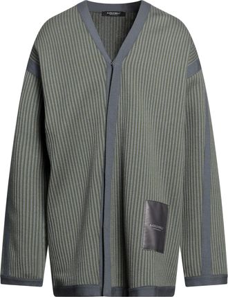 A-Cold-Wall* STRICKWAREN - Strickjacken auf YOOX.COM