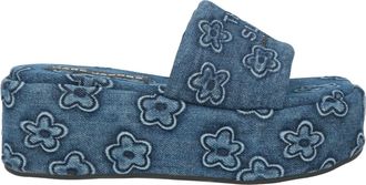 Marc Jacobs SCHUHE - Sandalen auf YOOX.COM