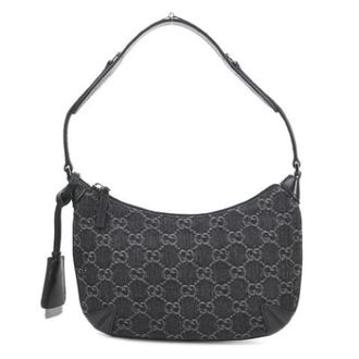 Gucci Pre-owned Leder gucci-taschen - - Pre-owned - Damen - Schwarzk - ONE SIZE