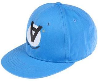 Daniele Alessandrini ACCESSOIRES - Chapeaux sur YOOX.COM